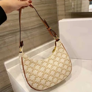 lisa bag ราคาพิเศษ | ซื้อออนไลน์ที่ Shopee ส่งฟรี*ทั่วไทย!