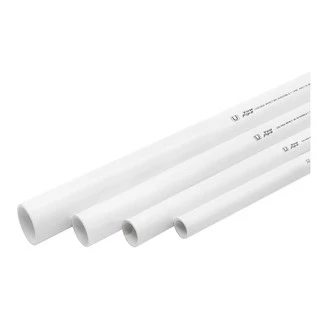 conduit ราคาพิเศษ | ซื้อออนไลน์ที่ Shopee ส่งฟรี*ทั่วไทย!