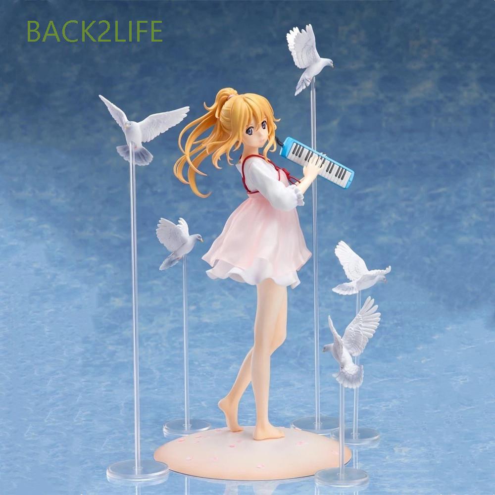 Back2Life โมเดลฟิกเกอร์การ์ตูนญี่ปุ่น | Shopee Thailand