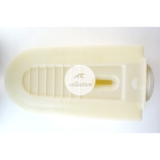 BENZ กรองอากาศ ไส้กรองอากาศ Air filter MANN C 35 003เบนซ์ เครื่อง om651 ...