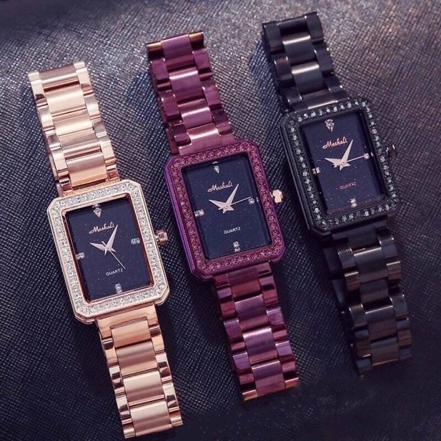 Mashali แท้ | Shopee Thailand