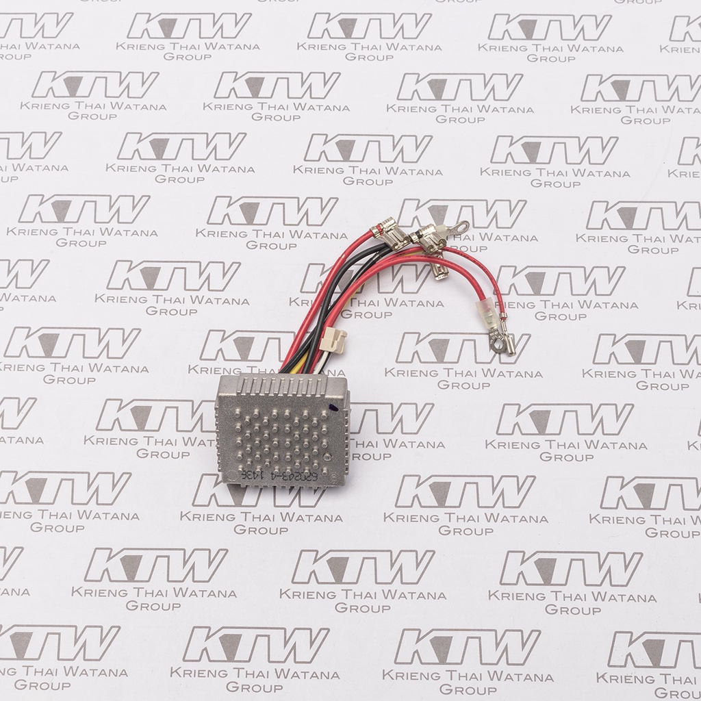 MAKITA อะไหล่ DGA402#40 CONTROLLER (NEW) สามารถออกใบกำกับภาษีเต็มรูปแบบ ...