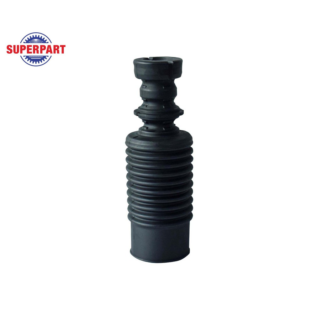 ยางกันกระแทกโช๊คอัพหน้า VIOS 13 RBI (48304-0D150 RBI) | Shopee Thailand