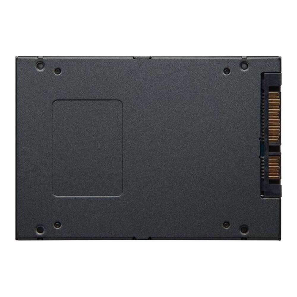 240 GB SSD (เอสเอสดี) KINGSTON A400 (SA400S37/240G) | Shopee Thailand