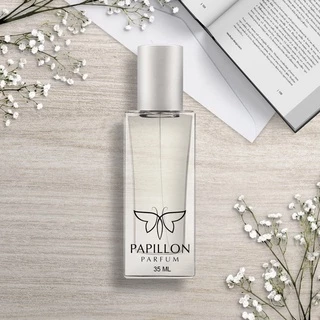 papillon perfume ราคาพิเศษ | ซื้อออนไลน์ที่ Shopee ส่งฟรี*ทั่วไทย!