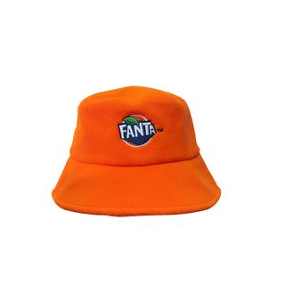 สั่งซื้อสินค้าออนไลน์จาก Coca-Cola Official Shop | Shopee Thailand