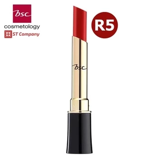 bsc lip ราคาพิเศษ | ซื้อออนไลน์ที่ Shopee ส่งฟรี*ทั่วไทย!