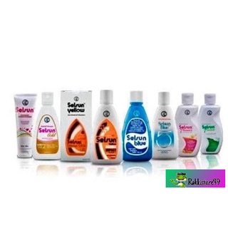 selsun ราคาพิเศษ | ซื้อออนไลน์ที่ Shopee ส่งฟรี*ทั่วไทย!