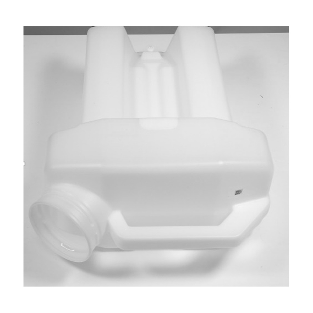 อะไหล่โดรนเกษตร T16 Spray Tank 15L | Shopee Thailand