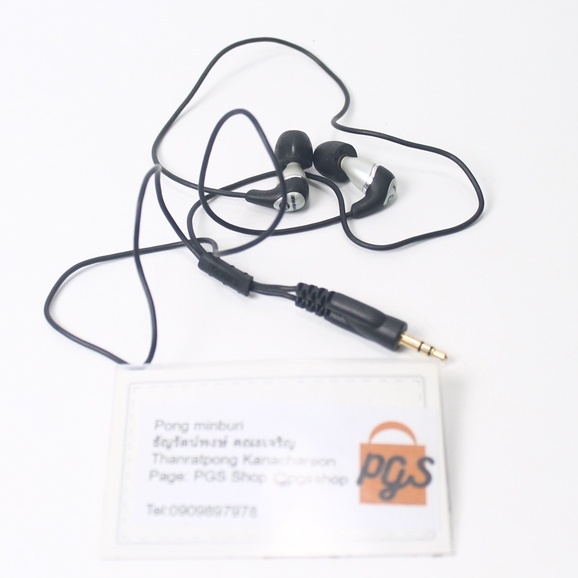 หูฟัง shure se310 งานอะไหล่ 23921 | Shopee Thailand