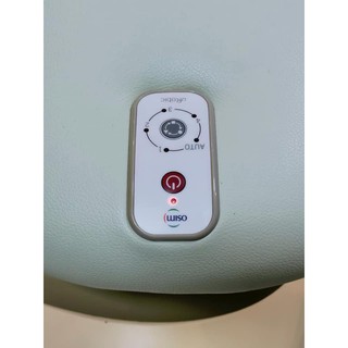 เครื่องออกกำลังกาย ขี่ม้า Osim Urobic | Shopee Thailand