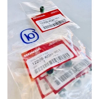 12209 ราคาพิเศษ | ซื้อออนไลน์ที่ Shopee ส่งฟรี*ทั่วไทย!