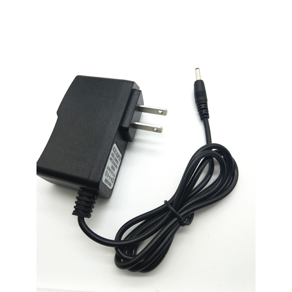 10V 700mA DC Adapter Charger สำหรับ Lego Mindstorms EV3 NXT | Shopee ...