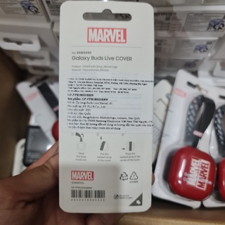 Samsung Galaxy BudsPro, BudsLive, Buds2, Buds2Pro, เคสชุดหูฟัง Buds FE ...