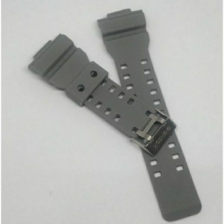 Casio GSHOCK GA100 GA110 GA120 GA200 GD100 GDF100 G8900 GR8900 GW8900 ...