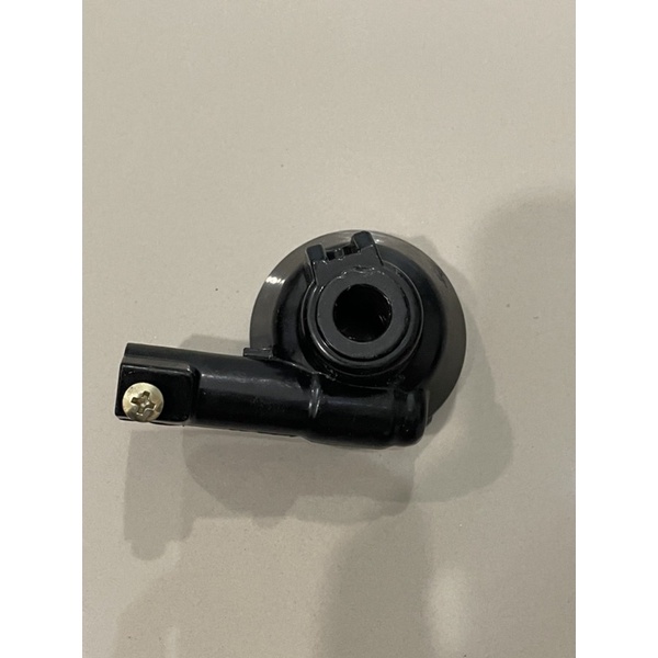 ปั่นไมล์ Dio zx Dio af 28 ที่เป็นดิส | Shopee Thailand