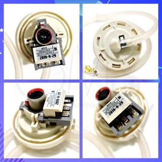 เซนเซอร์ วัดระดับน้ำ เครื่องซักผ้า ราคาพิเศษ | ซื้อออนไลน์ที่ Shopee ...