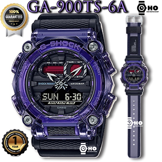 GA-900 GA-900TS-6,GA-900TS-4,GA-900AG-1,GA-900AS-1,GA-900AS-7,GA-900-1 ...