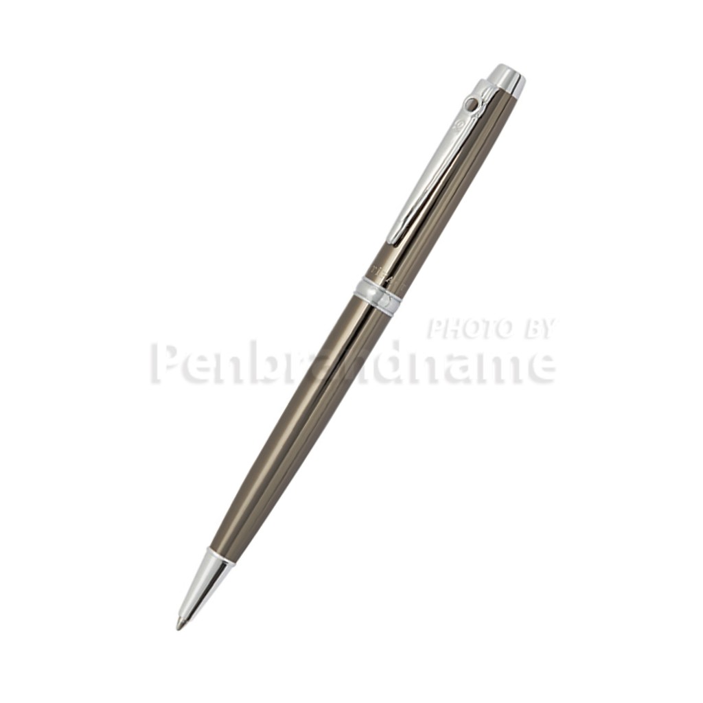 Artifact Metalika Ballpoint Pen ปากกา ลูกลื่น สลักชื่อฟรี | Shopee Thailand