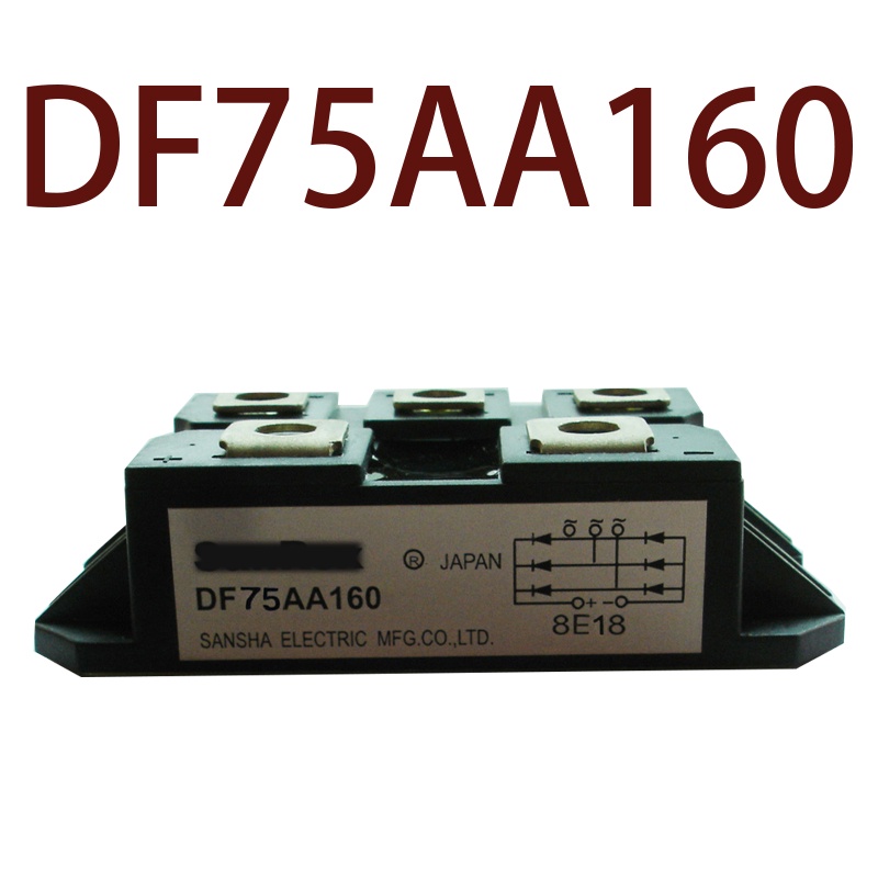 Df75aa160 รับประกัน 1 ปี {รูปถ่ายในโกดัง} | Shopee Thailand