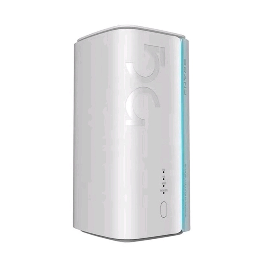 5G CPE Pro 2 MESH WiFi 6 เราเตอร์ ใส่ซิม รองรับ 3CA 5G 4G 3G AIS,DTAC,TRUE,NT | Shopee Thailand