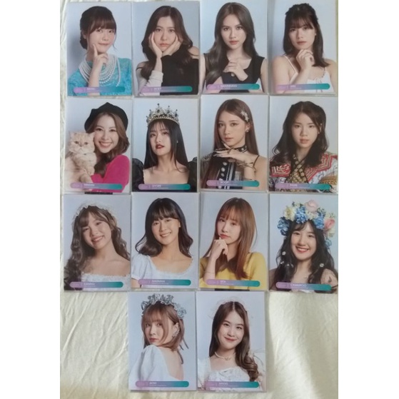 ฟตซ. GE 3 BNK CGM คอมพ์ 3 ใบ 1/2 | Shopee Thailand