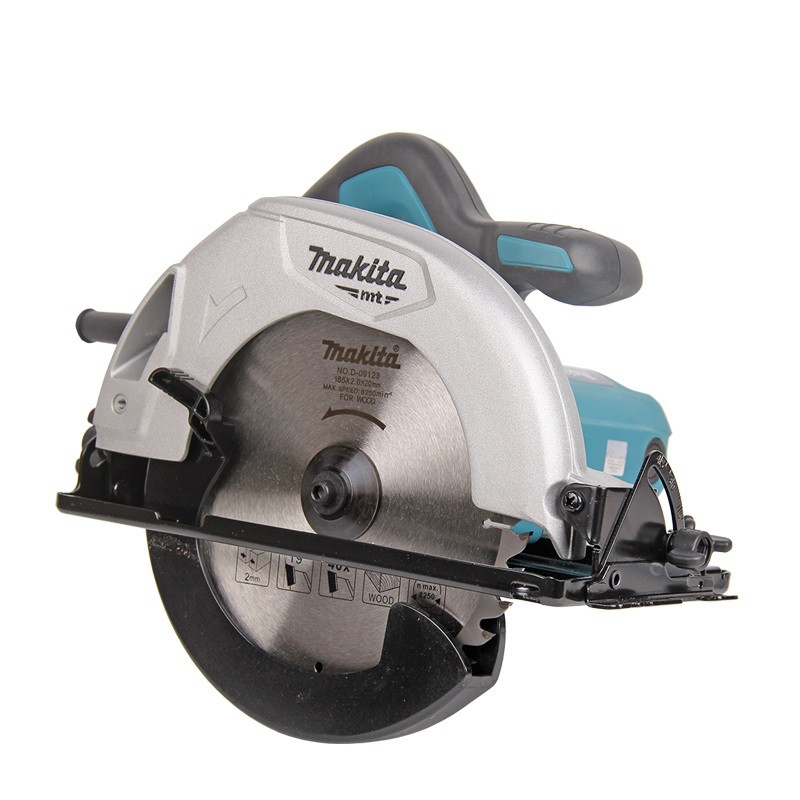 MAKITA เครื่องเลื่อยวงเดือนไฟฟ้ รุ่น M5802B ขนาด 7 นิ้ว /MAKITA MT ...