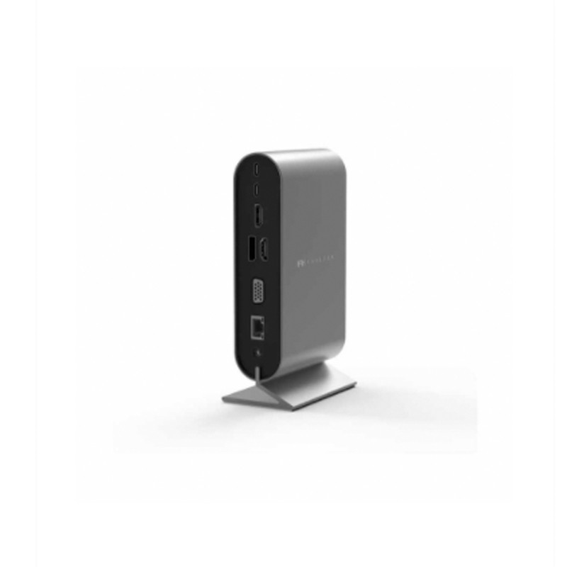 FEELTEK MEGA 16-IN-1 1 USB-C DOCKING STATION *อุปกรณ์ชาร์จเชื่อมต่อยูเอ ...