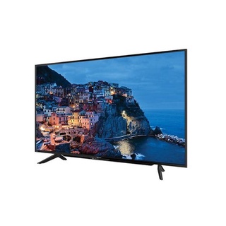 SHARP AQUOS SMART TV 4K UHD 50 นิ้ว รุ่น 4T-C50AH8X | Shopee Thailand