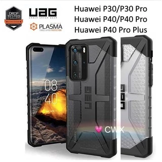p40 pro plus ราคาพิเศษ | ซื้อออนไลน์ที่ Shopee ส่งฟรี*ทั่วไทย!