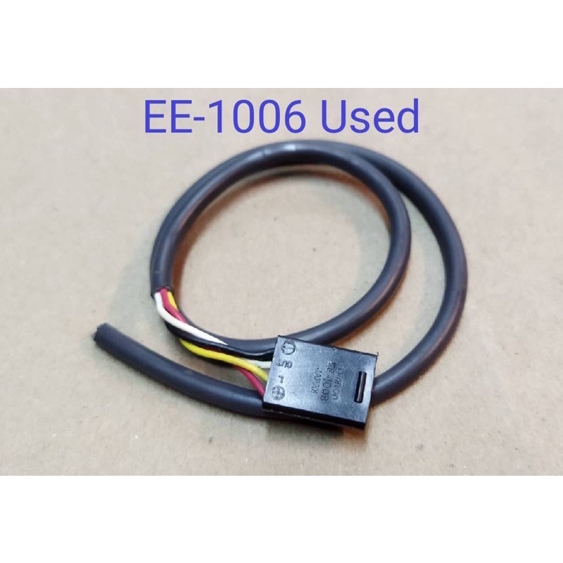 EE-SX670 EE-SX670A EE-SX671 EE-SX671A EE-SX672 EE-SX672A EE-SX673 EE ...
