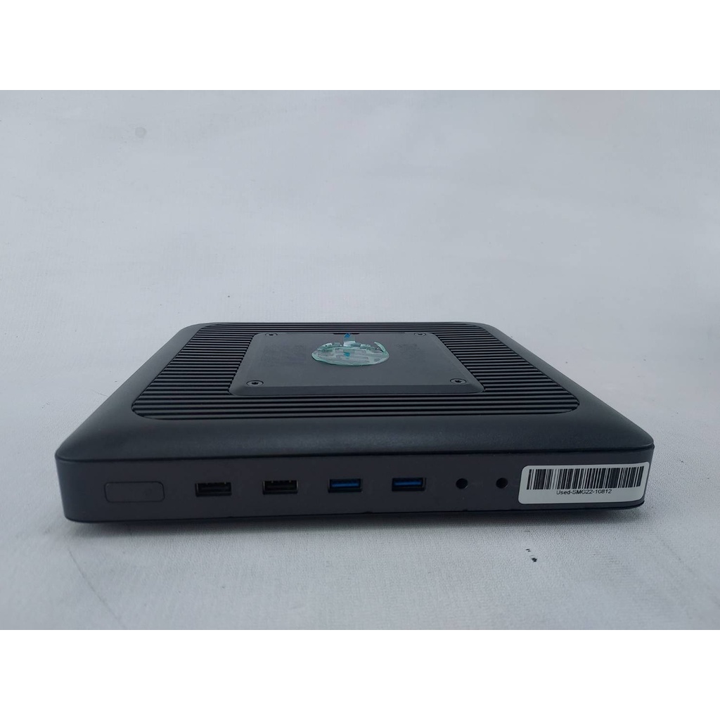 10808 Desktop Hp t620 Dual Core TC | Shopee Thailand