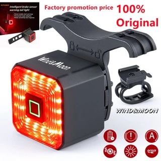 ไฟท้ายจักรยาน moon ราคาพิเศษ | ซื้อออนไลน์ที่ Shopee ส่งฟรี*ทั่วไทย!