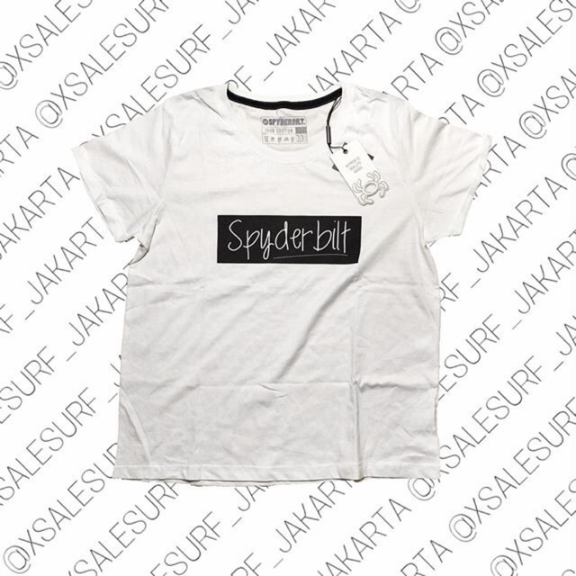 Spyderbilt สปายเดอร์บิลท์ เด็กผู้หญิง ไซซ์ 10 | Shopee Thailand