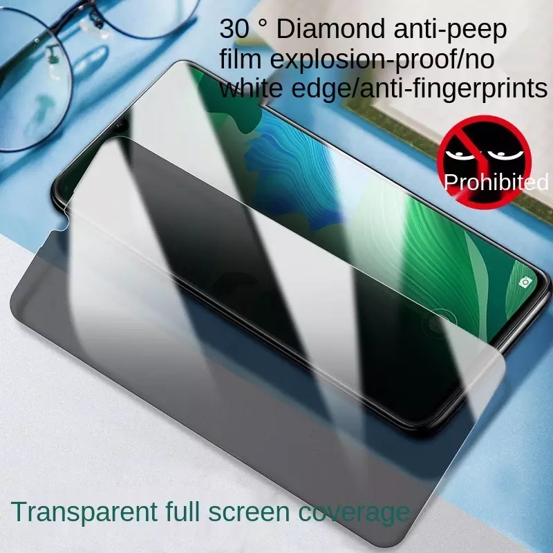 ฟิล์มกันเสือก Samsung A52S A52 A32 A03 A03S A02 A02S A12 A22 A71 A51 A31 A30S A50 A50S ฟิล์มกัน ...