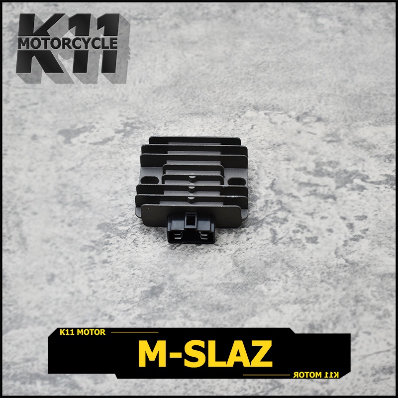 แผ่นชาร์จ M Slaz แผ่นชาร์ท แผ่นชาร์ต M Slaz จัดส่งเร็ว | Shopee Thailand