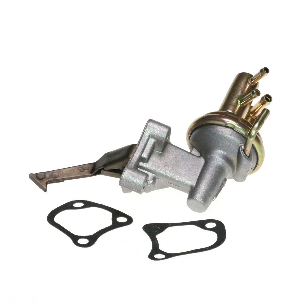 ปั้ม AC มิตซูบิชิ L200 L300 เดลิก้า ไทรทัน มิราจ แลนเซอร์ ไซโคลน L032P L036P P12V P12W ...