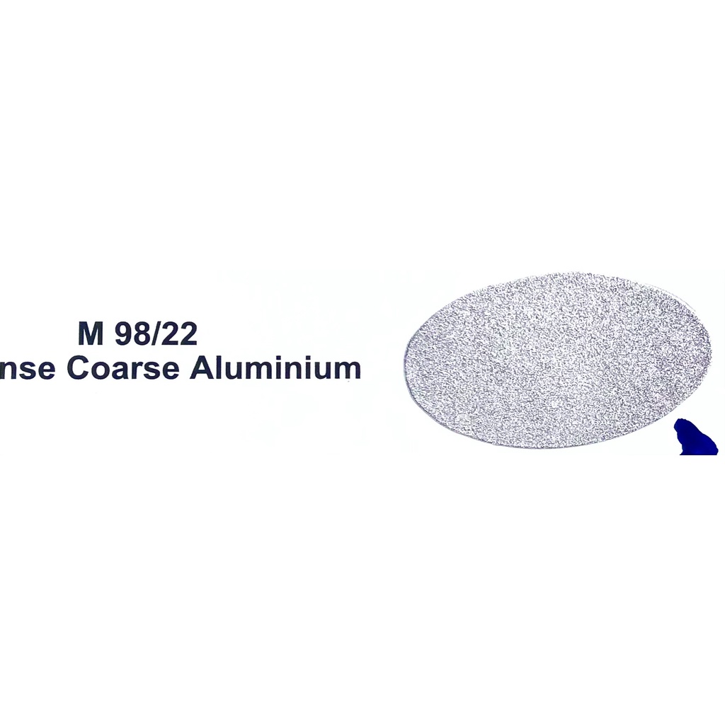 สีพ่นรถยนต์ ตรา นกแก้ว Glasso Autolack Car Lacguer แม่สี และสีมาตรฐาน ...