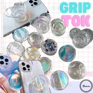 ช้อป Griptok ราคาสุดคุ้ม ได้ง่าย ๆ | Shopee Thailand