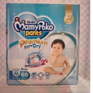 Ploypailin_3110, ร้านค้าออนไลน์ | Shopee Thailand