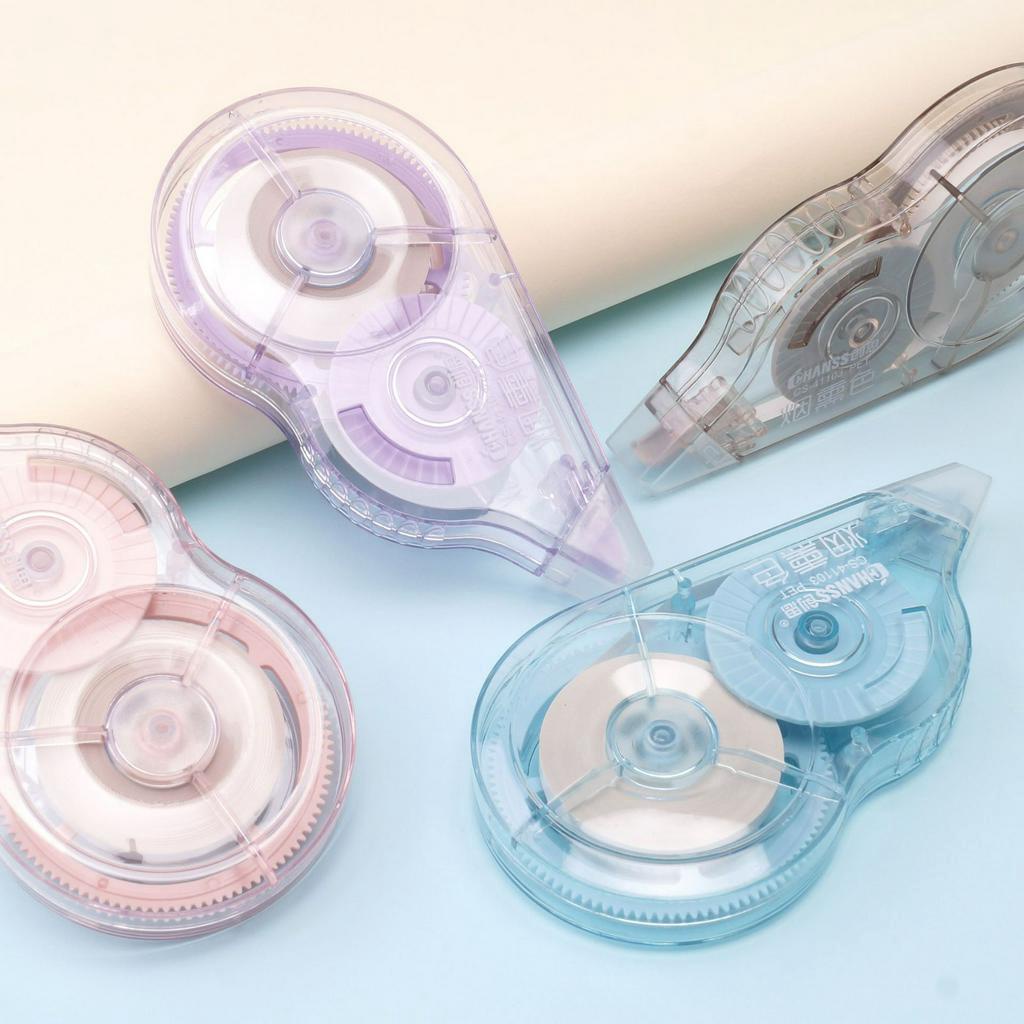 กระดาษ Type X Dacron Tip ex Type X Roll Type X Trondol | Shopee Thailand