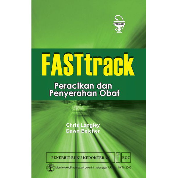 Fasttrack ดั้งเดิม: MEDICINE FISHERIES และซ่อมแซม | Shopee Thailand