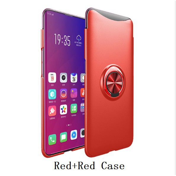 เคสโทรศัพท์มือถือแบบนุ่มสำหรับ oppo F1s F5 F7 F9 Find X R17Pro | Shopee Thailand