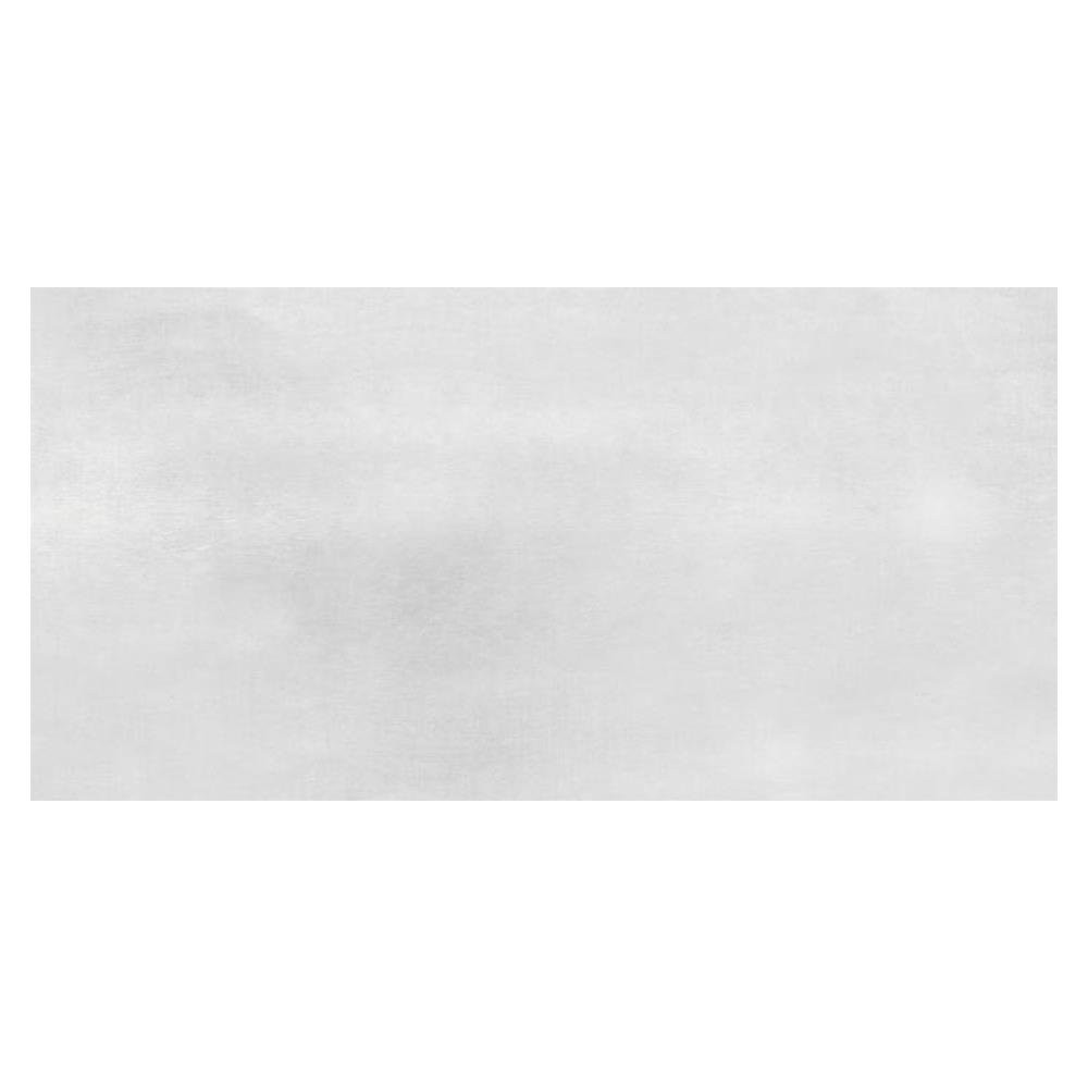 กระเบื้องผนัง 30X60 ซม. โนร่า เทาอ่อน A 0.9M2 WALL TILE TARA SIMPOLO ...