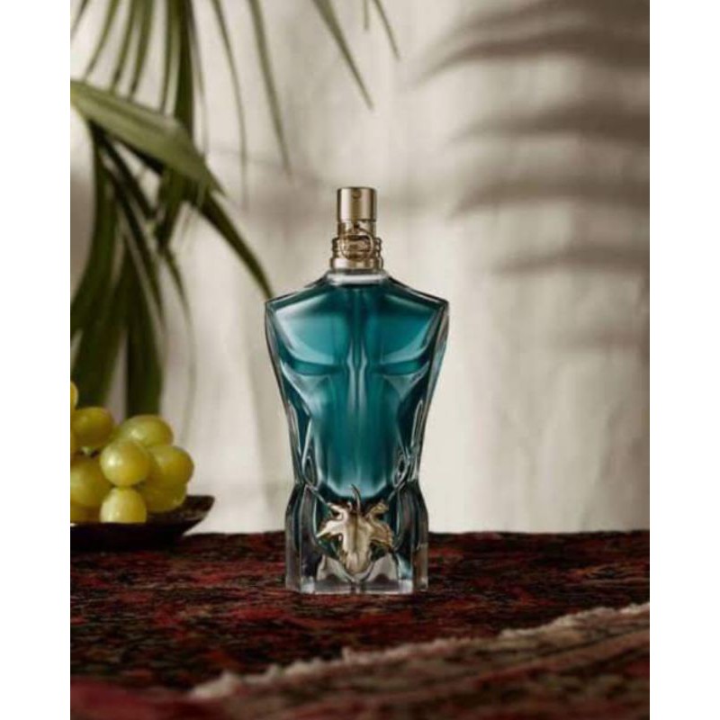 JEAN PAUL GAULTIER ~ Le Beau EDT 75 ml | Shopee Thailand