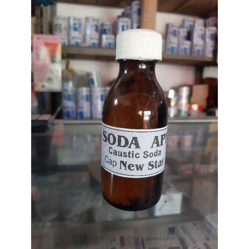 โซดาโซดา Api โซดา Api | Shopee Thailand