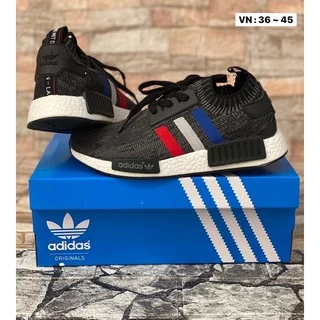 nmd r1 แท้ ราคาพิเศษ | ซื้อออนไลน์ที่ Shopee ส่งฟรี*ทั่วไทย! รองเท้าผู้ชาย