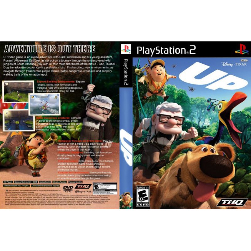 game Ps2 up แผ่นใรคุณภาพ HP | Shopee Thailand
