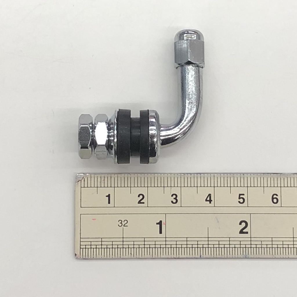 ยางนอก IRC SCT-001 Mobicity ขอบ 13, 14 ไม่ต้องใช้ยางใน Tubeless สำหรับ ...