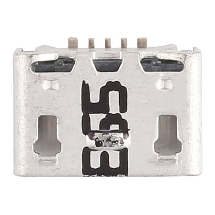 แพรตูดชาร์จ ก้นชาร์จ OPPO A33 mirror 5 lite Charging Connector Flex PCB ...